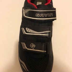 Gavin | Shoes | Spinning Shoes | Poshmark